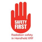 How to use the XRF safely during analysis - xrf analyzers blog